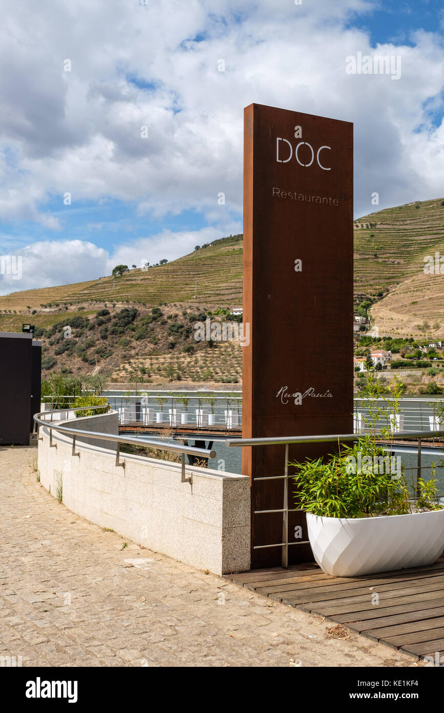 Rui paula hi-res stock photography and images - Alamy