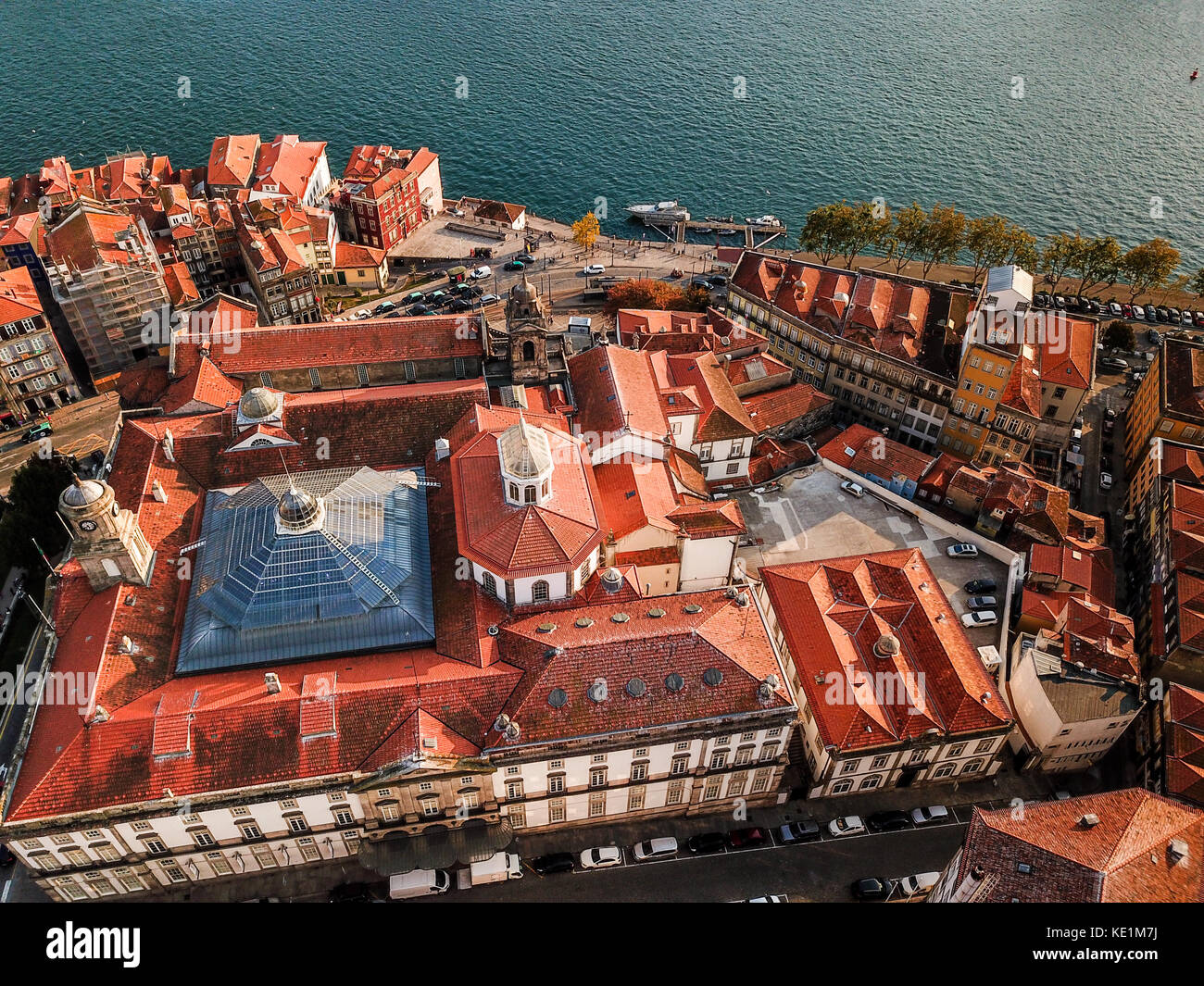 Porttugal hi-res stock photography and images - Alamy