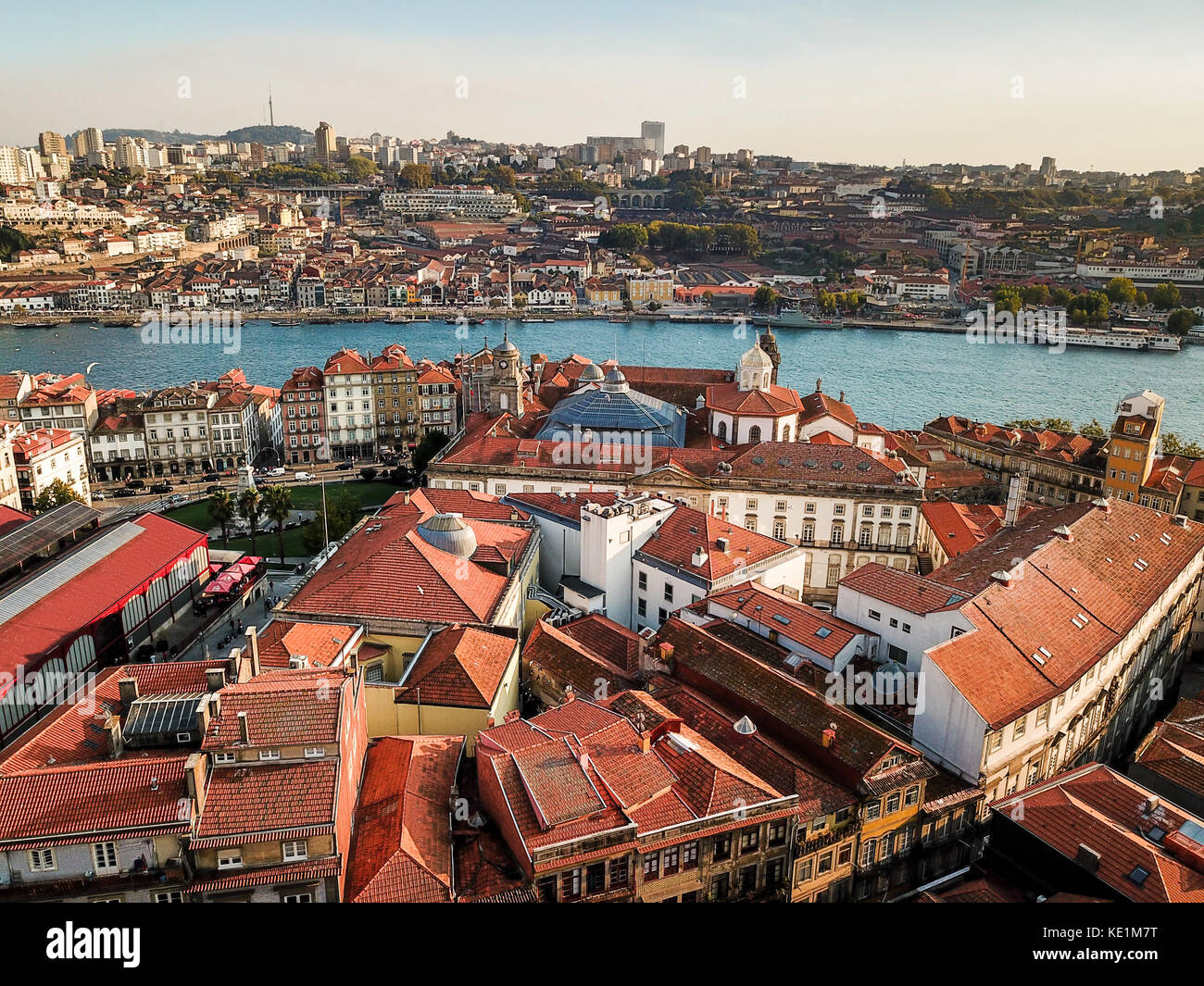 Porttugal hi-res stock photography and images - Alamy