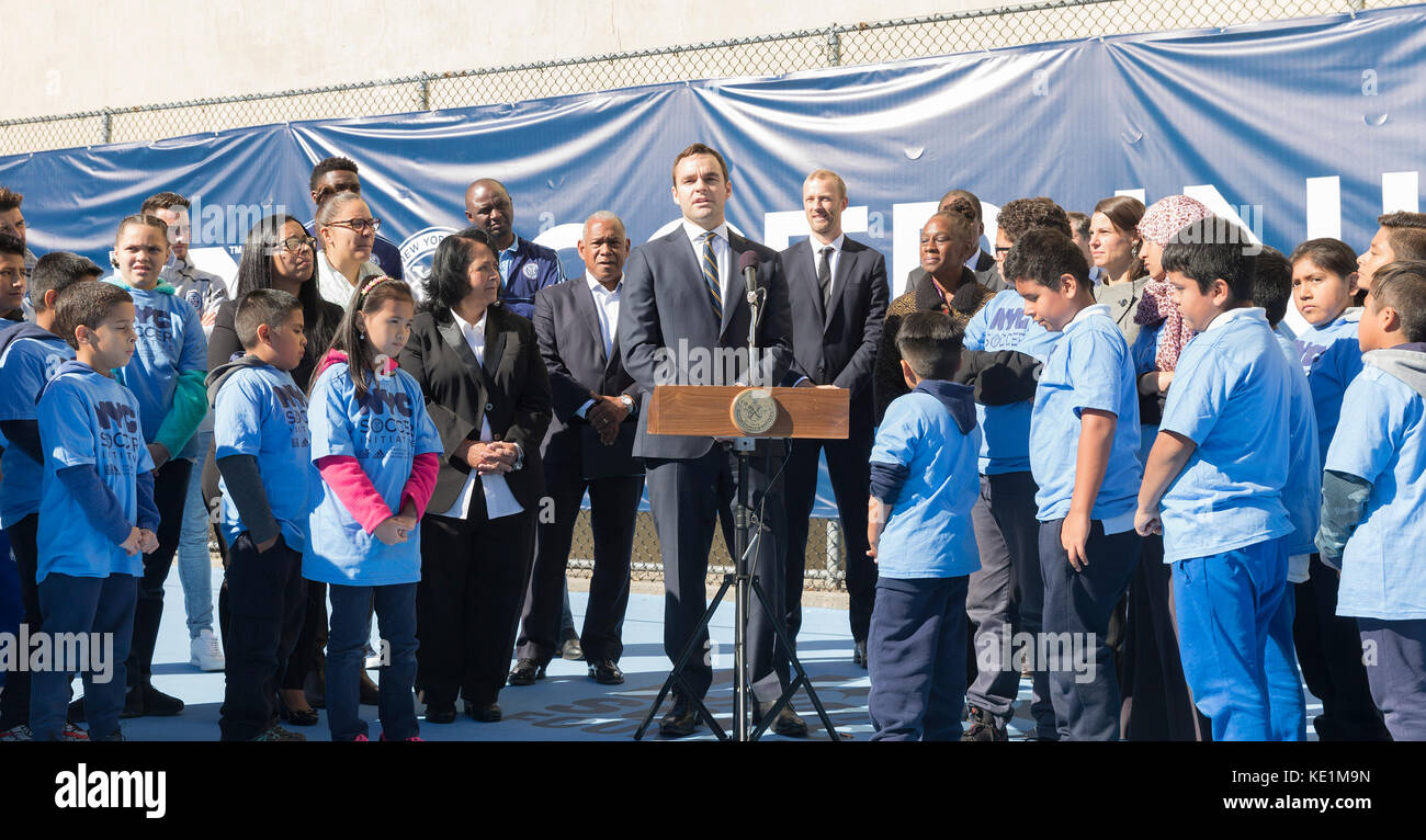 Patrick pierce hi-res stock photography and images - Alamy