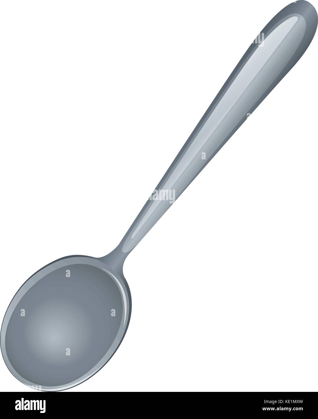 Stainless steel image Stock Vector Images - Alamy