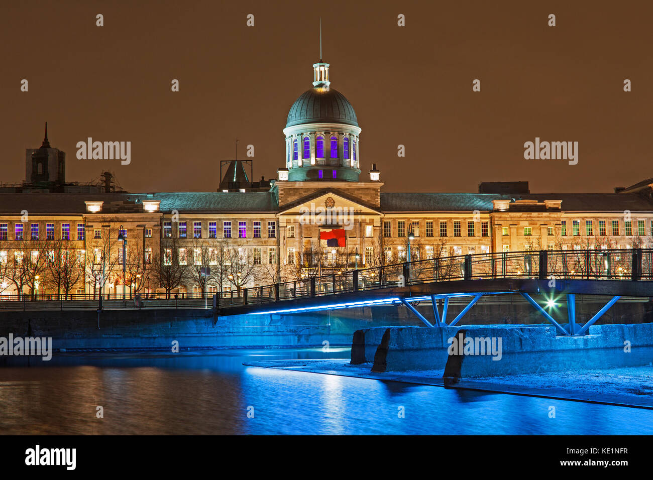 Port basin hi-res stock photography and images - Alamy