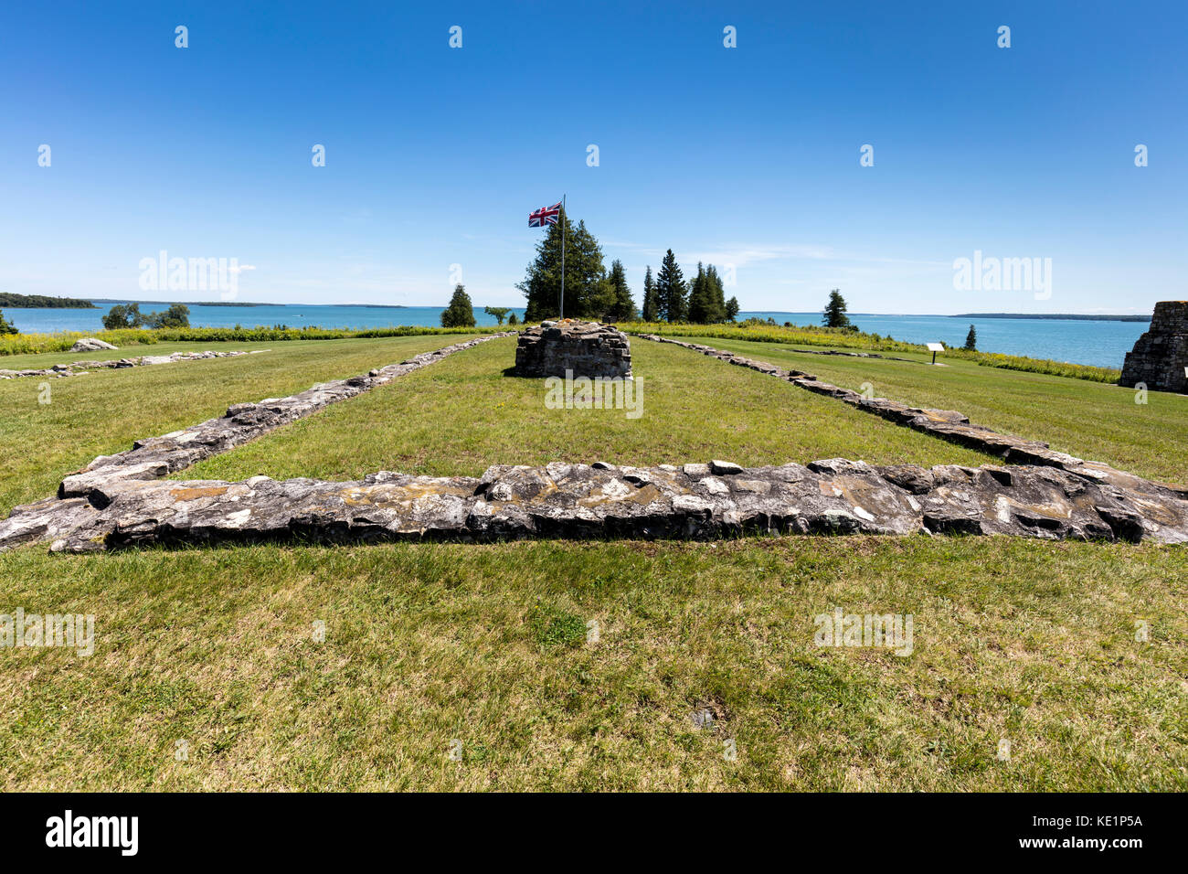 St joseph river hi-res stock photography and images - Alamy