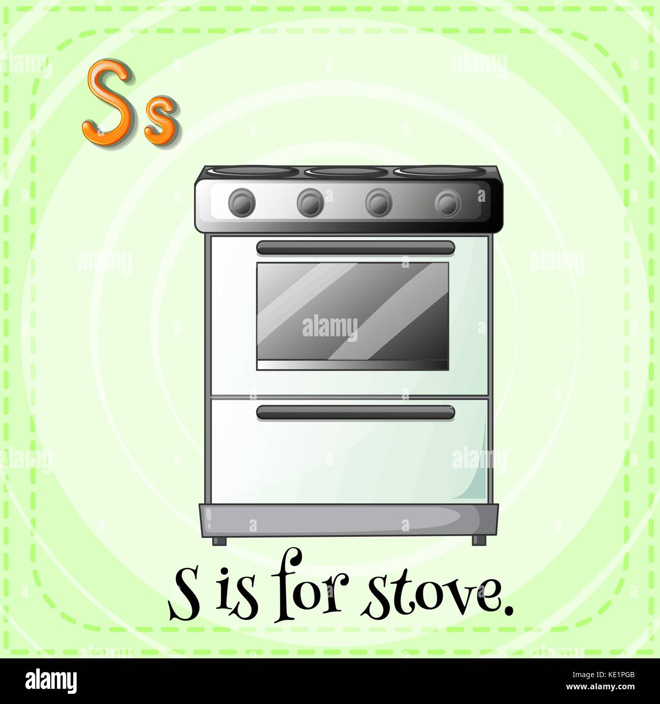 Pot Belly Stove Clipart