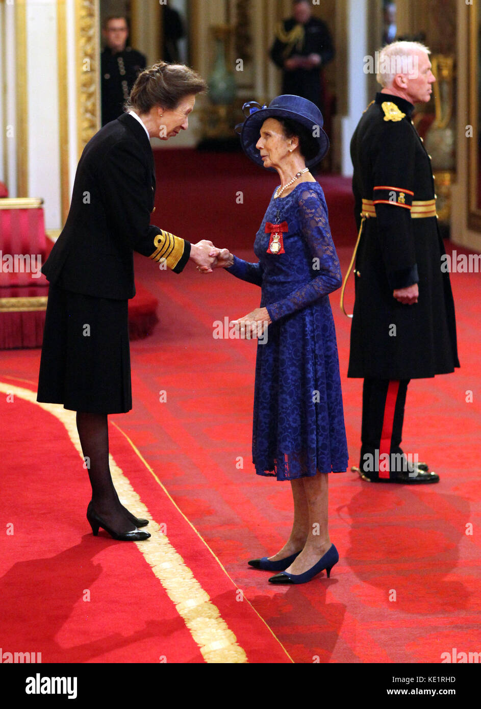 Beryl grey hi-res stock photography and images - Alamy