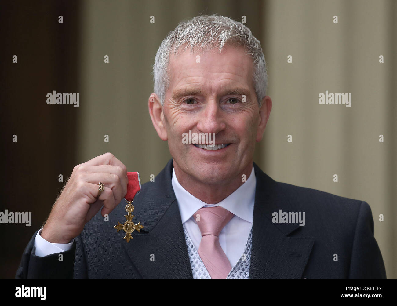 William furniss hi-res stock photography and images - Alamy