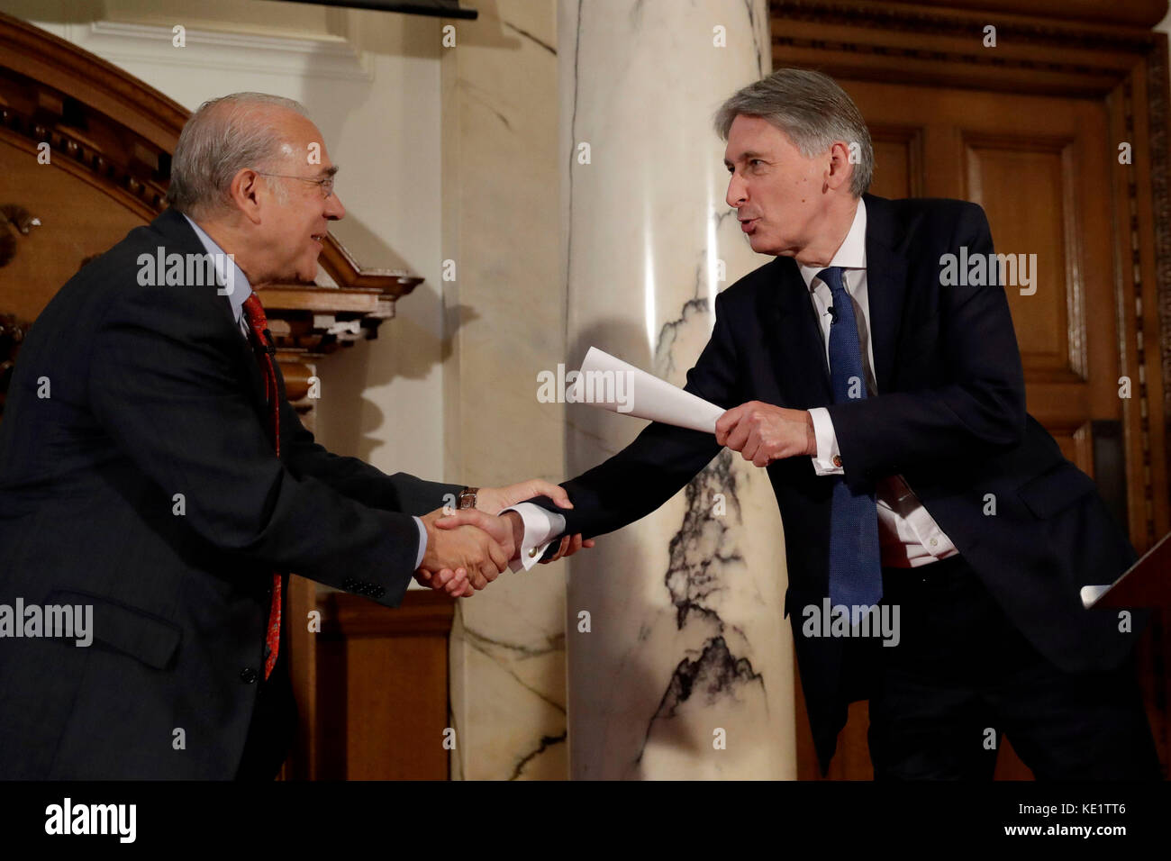 Philip angel hi-res stock photography and images - Alamy