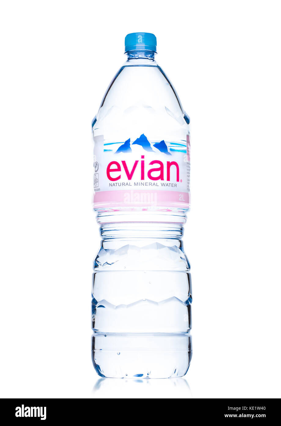Best French Mineral Water at Jose Malinda blog