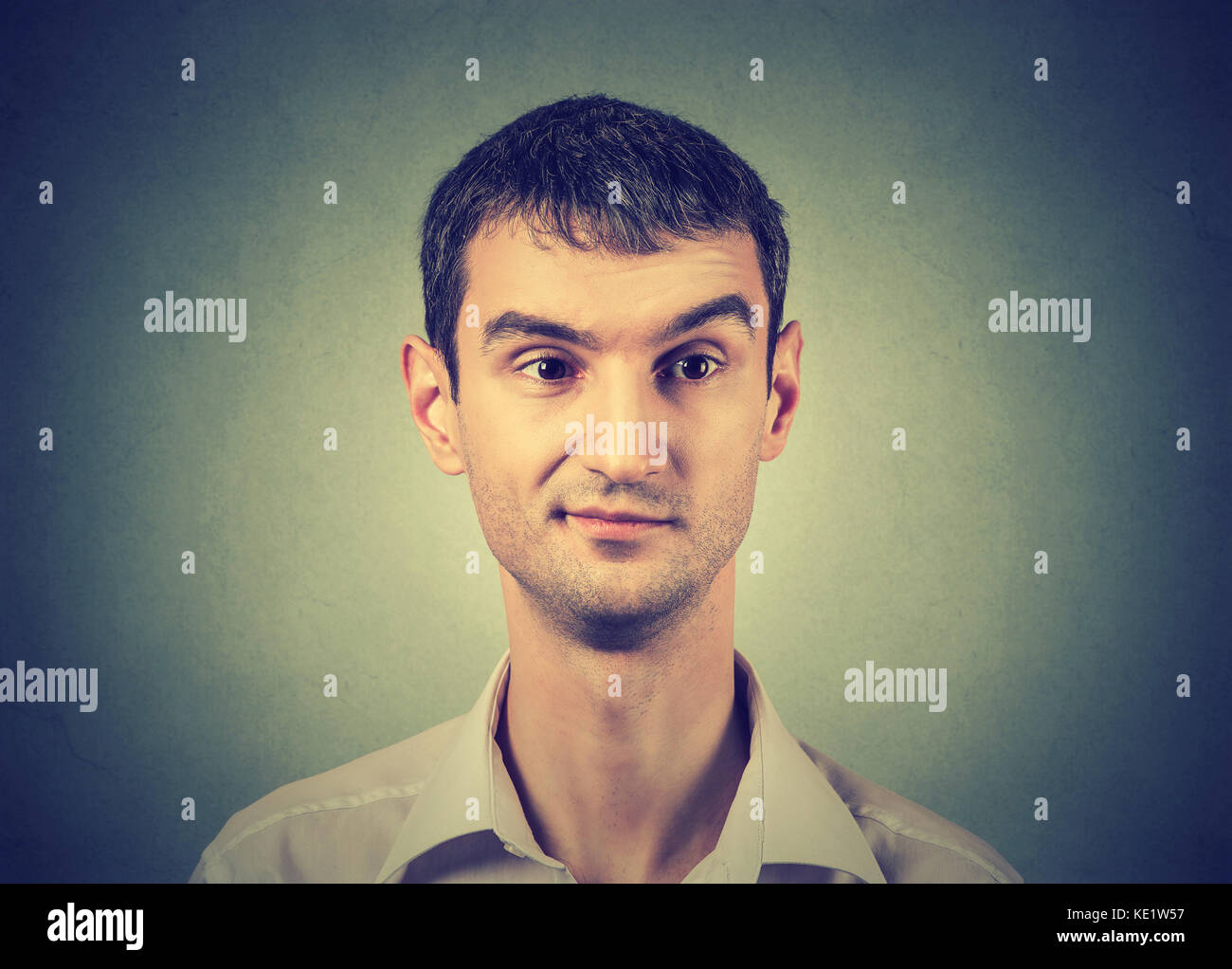 Discontent body hi-res stock photography and images - Alamy