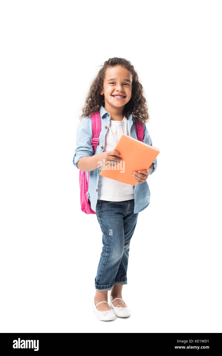 Textbook smile Cut Out Stock Images & Pictures - Alamy