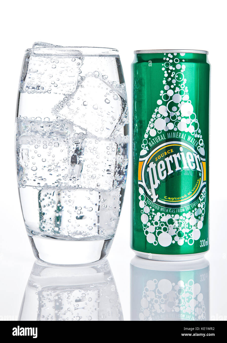 French mineral water poster hi-res stock photography and images - Alamy