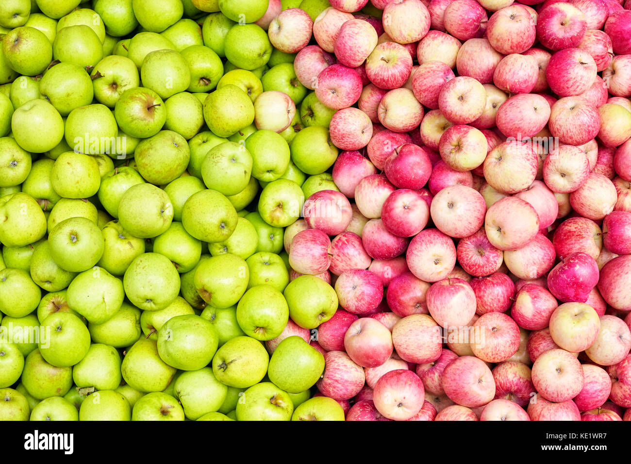 Fruit background hi-res stock photography and images - Alamy