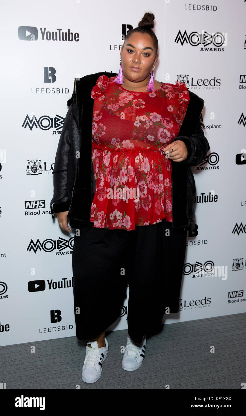 UPDATE - Grace F Victory is in a coma with Covid-19 after giving birth ...