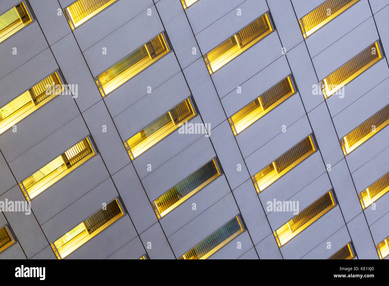 A great building must begin with the unmeasurable, must go through ...