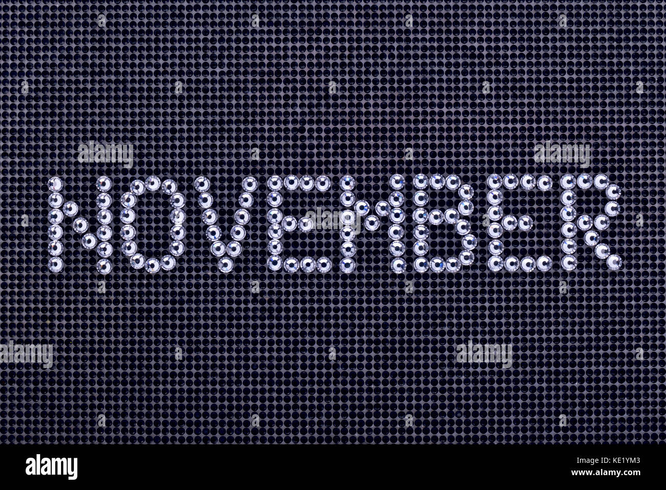 Month november High Resolution Stock Photography and Images - Alamy