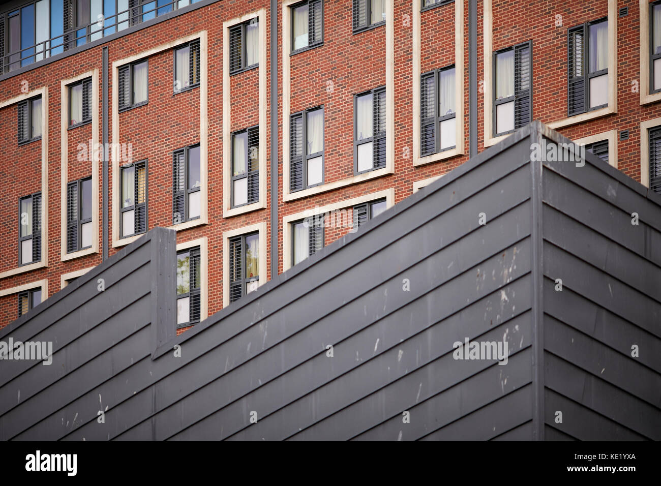 Frogmore street hi-res stock photography and images - Alamy
