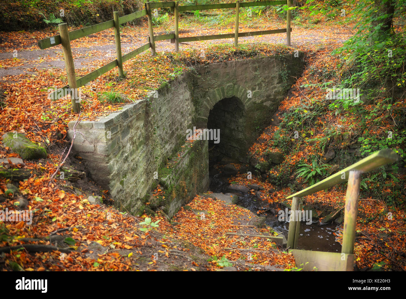 Canal pathway hi-res stock photography and images - Alamy