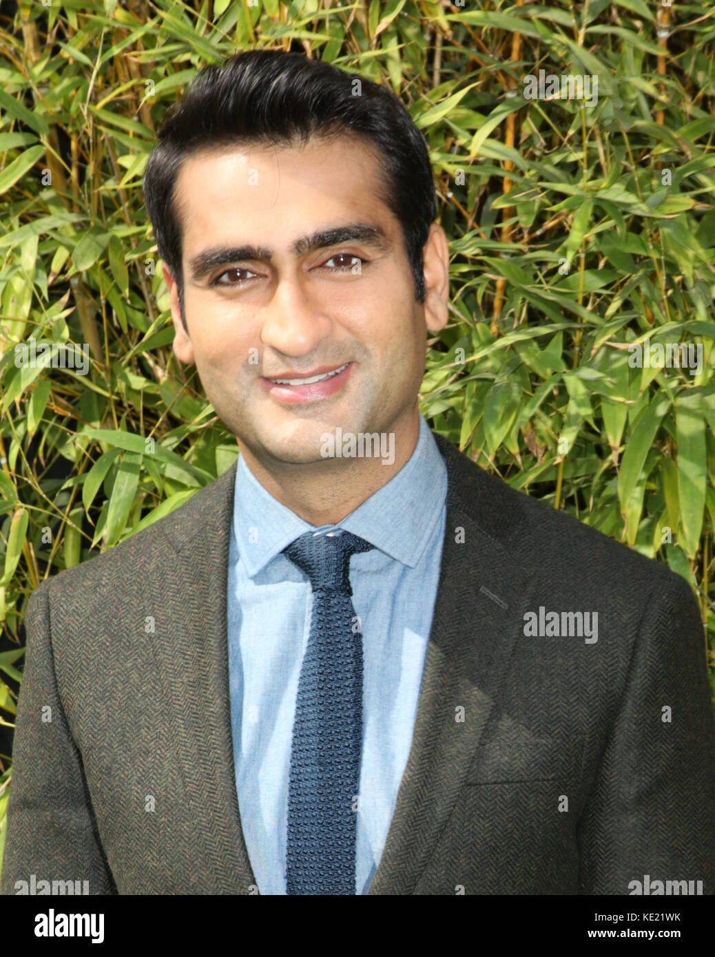 'The LEGO Ninjago Movie' - Premiere Featuring: Kumail Nanjiani Where ...