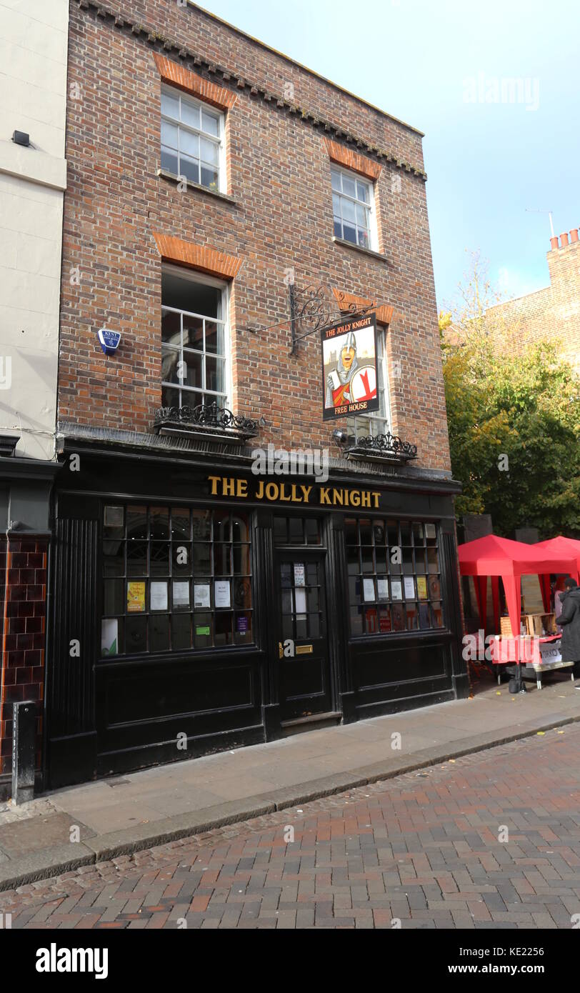 Jolly knight hi-res stock photography and images - Alamy