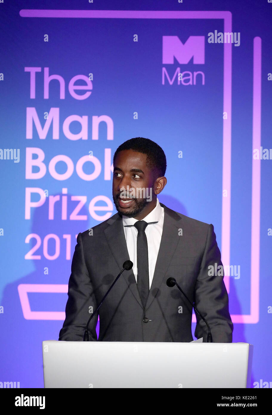 Rhashan stone hi-res stock photography and images - Alamy