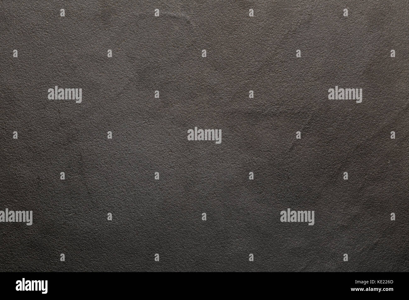 black stylish graphite texture for background Stock Photo - Alamy