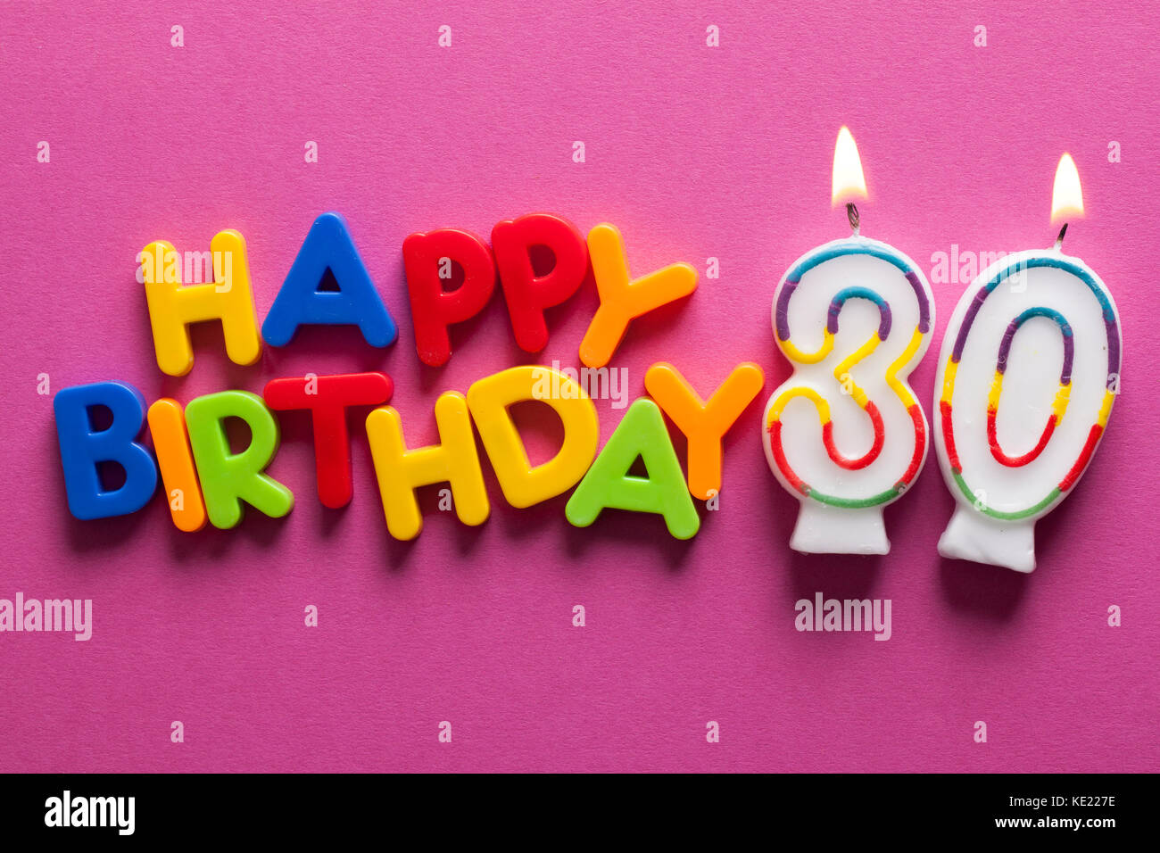 30 happy hi-res stock photography and images - Alamy