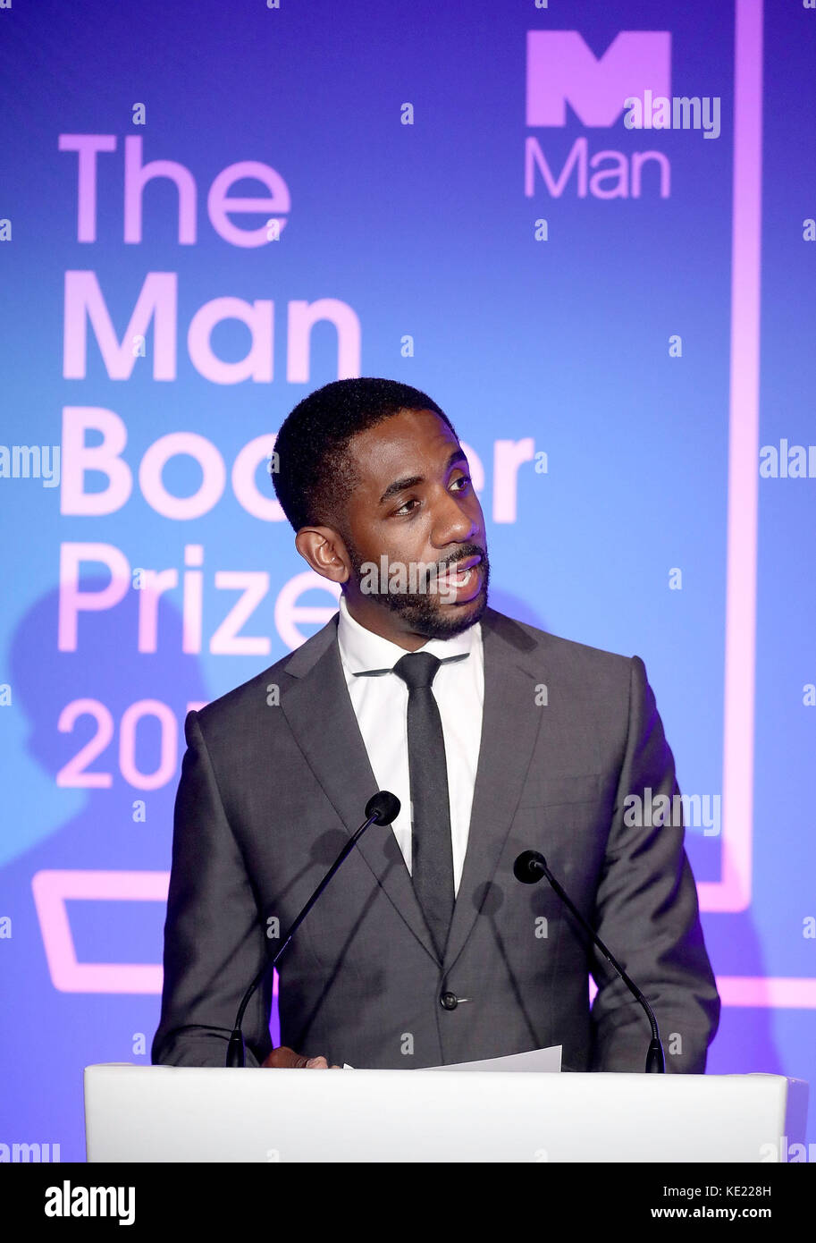 Rhashan stone hi-res stock photography and images - Alamy