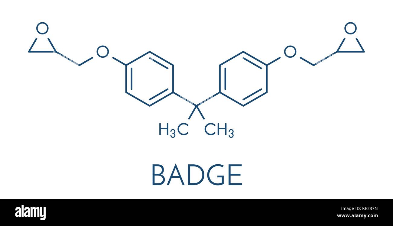 Dgeba hi-res stock photography and images - Alamy