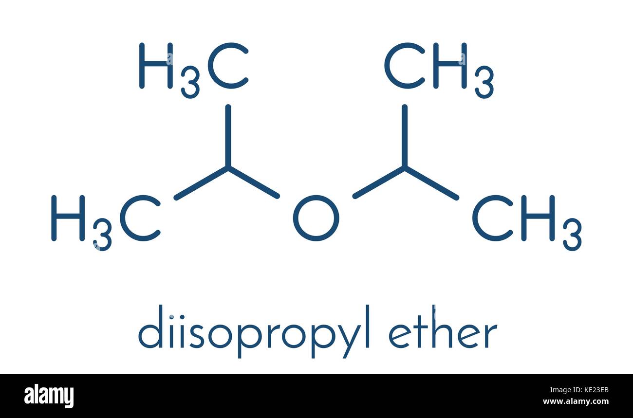 Dipropyl Ether