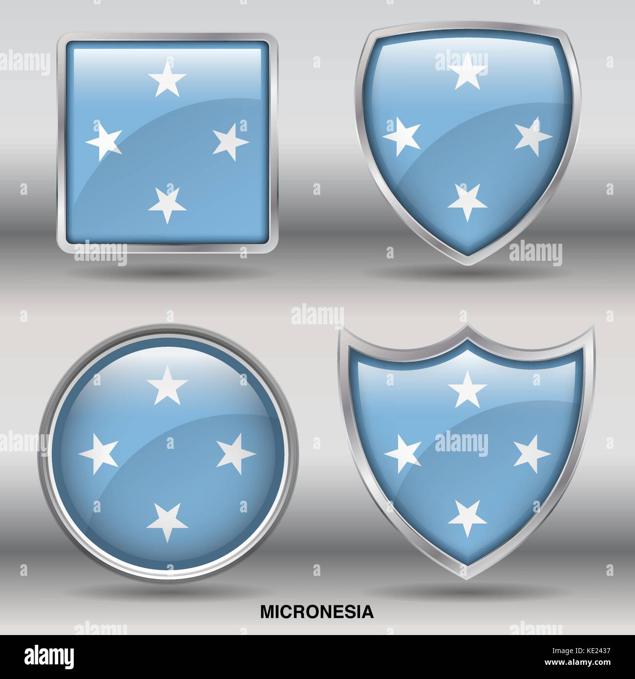 National flags worlds Stock Vector Images - Alamy