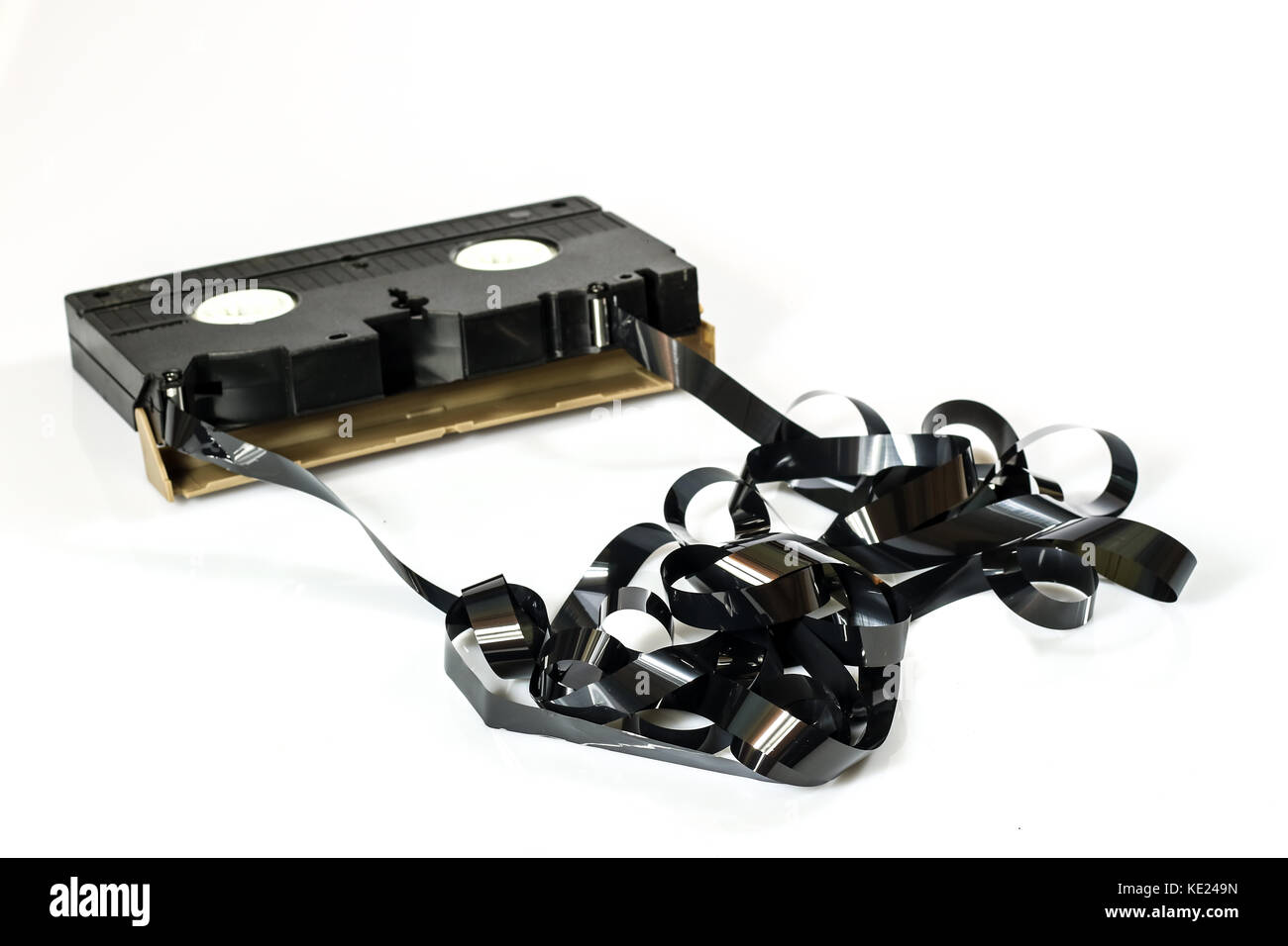 Magnetic data carriers hi-res stock photography and images - Alamy