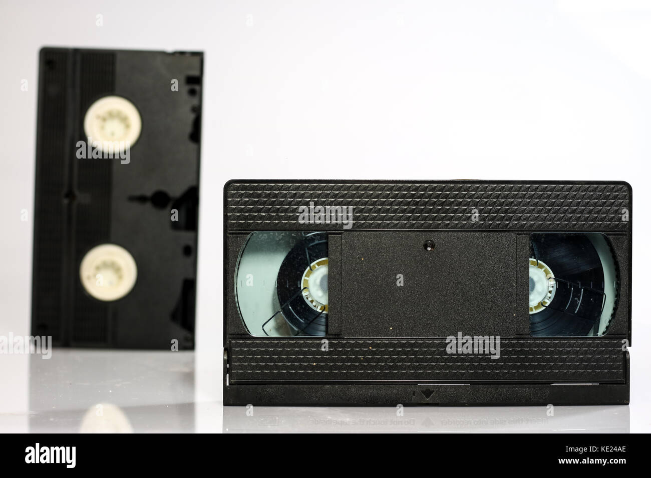 Magnetic data carriers hi-res stock photography and images - Alamy