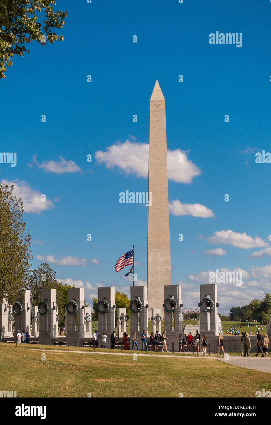 World war two memorial hi-res stock photography and images - Alamy