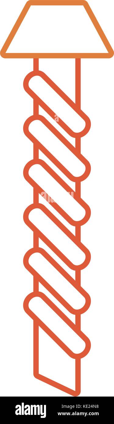 screw vector illustration Stock Vector Image & Art - Alamy