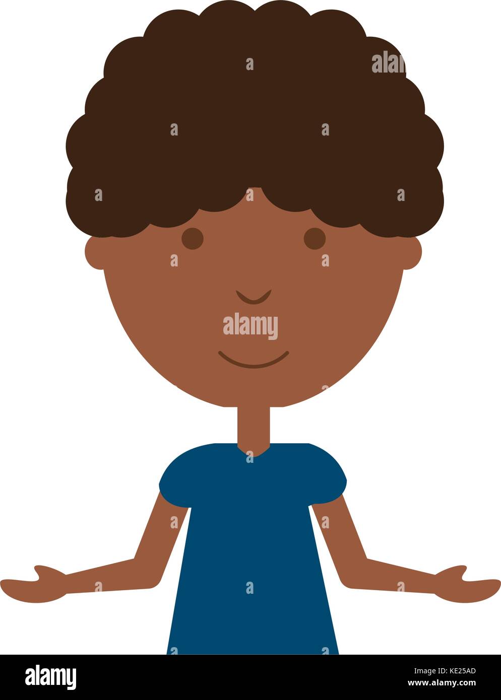 cartoon boy icon Stock Vector Image & Art - Alamy
