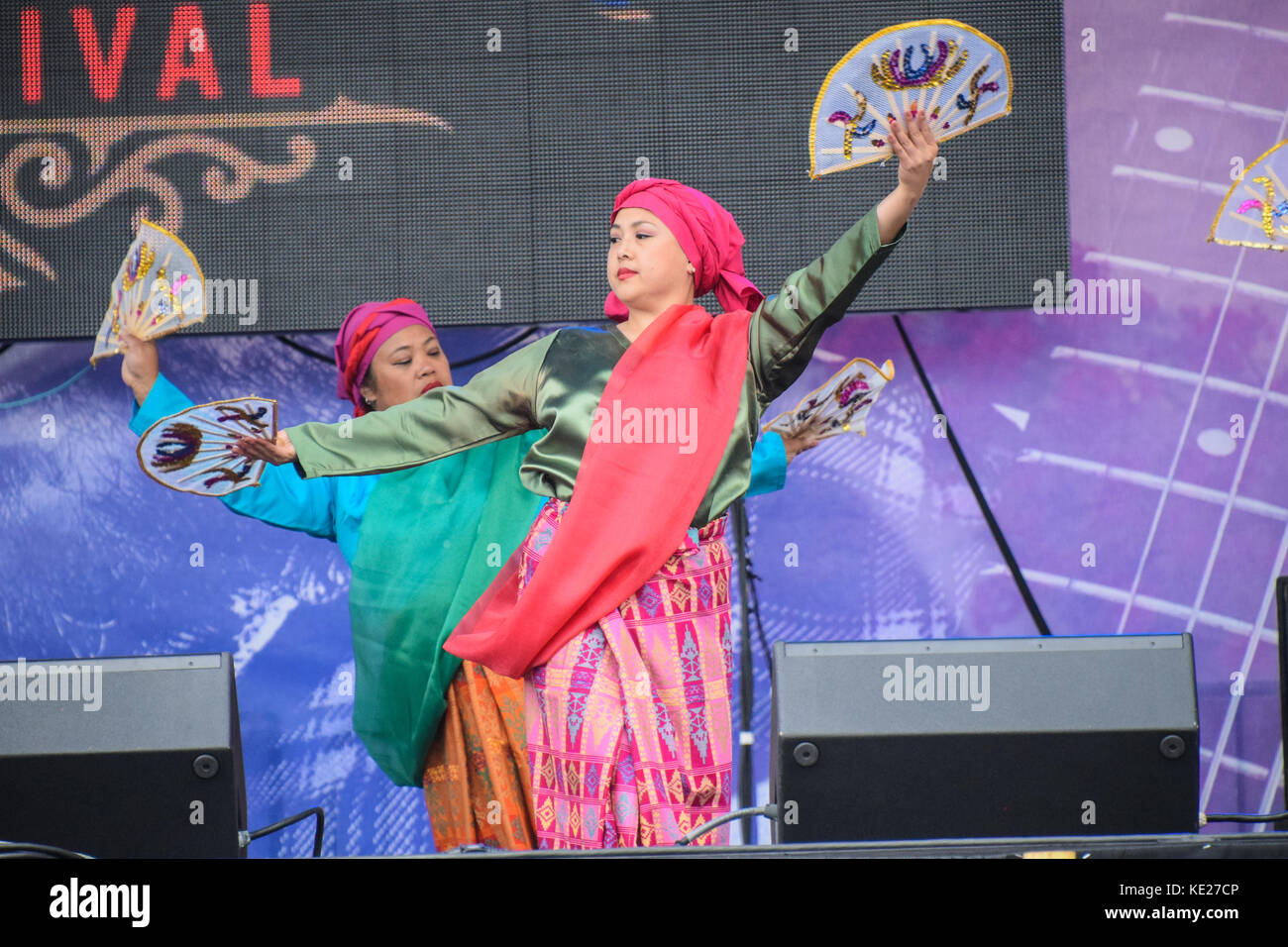 Aztec ancient medallion Stock Photo - Alamy