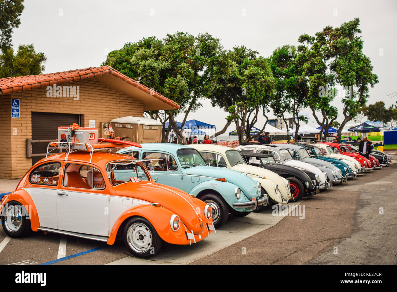 Aztec ancient medallion Stock Photo - Alamy