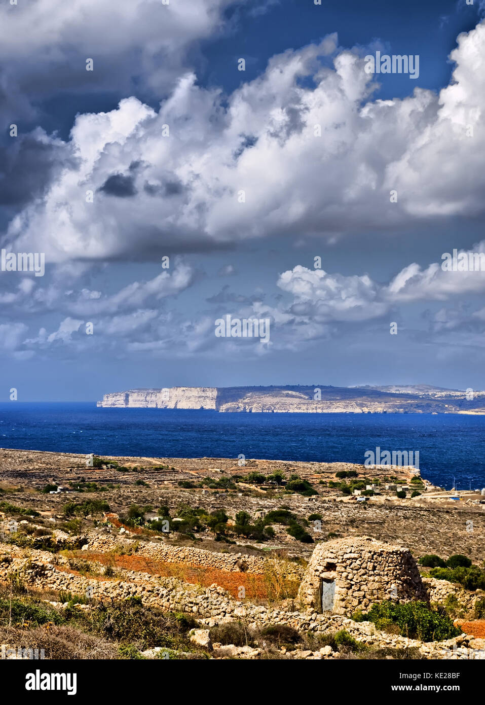 Girna hi-res stock photography and images - Alamy