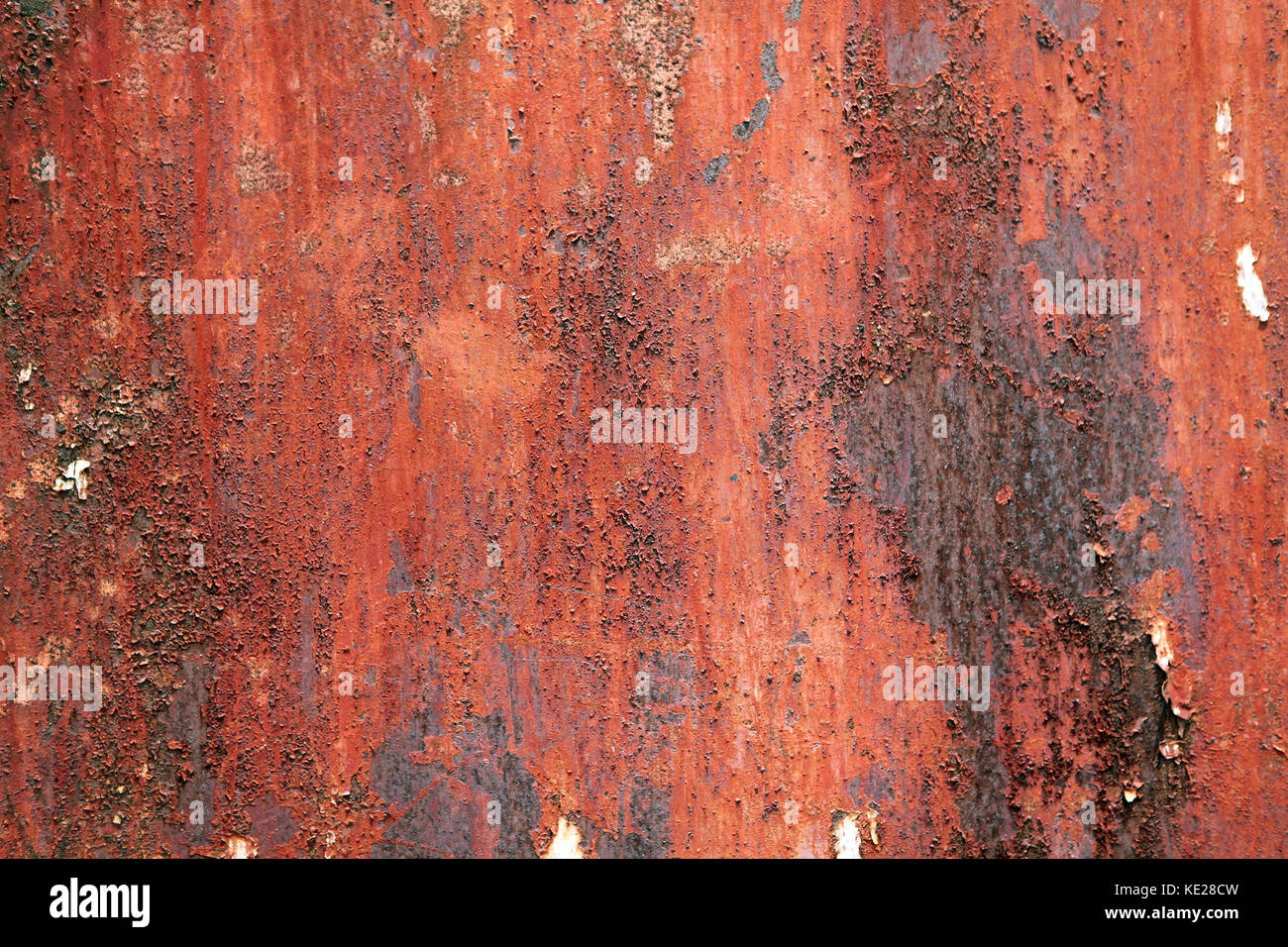 Scaling paint hi-res stock photography and images - Alamy