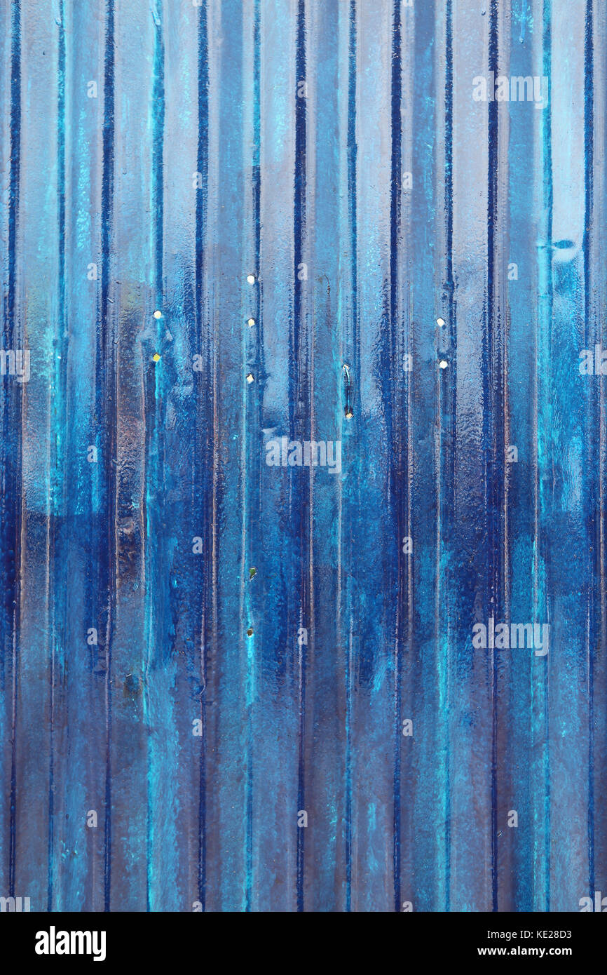 Backgrounds and backdrops Stock Photo - Alamy