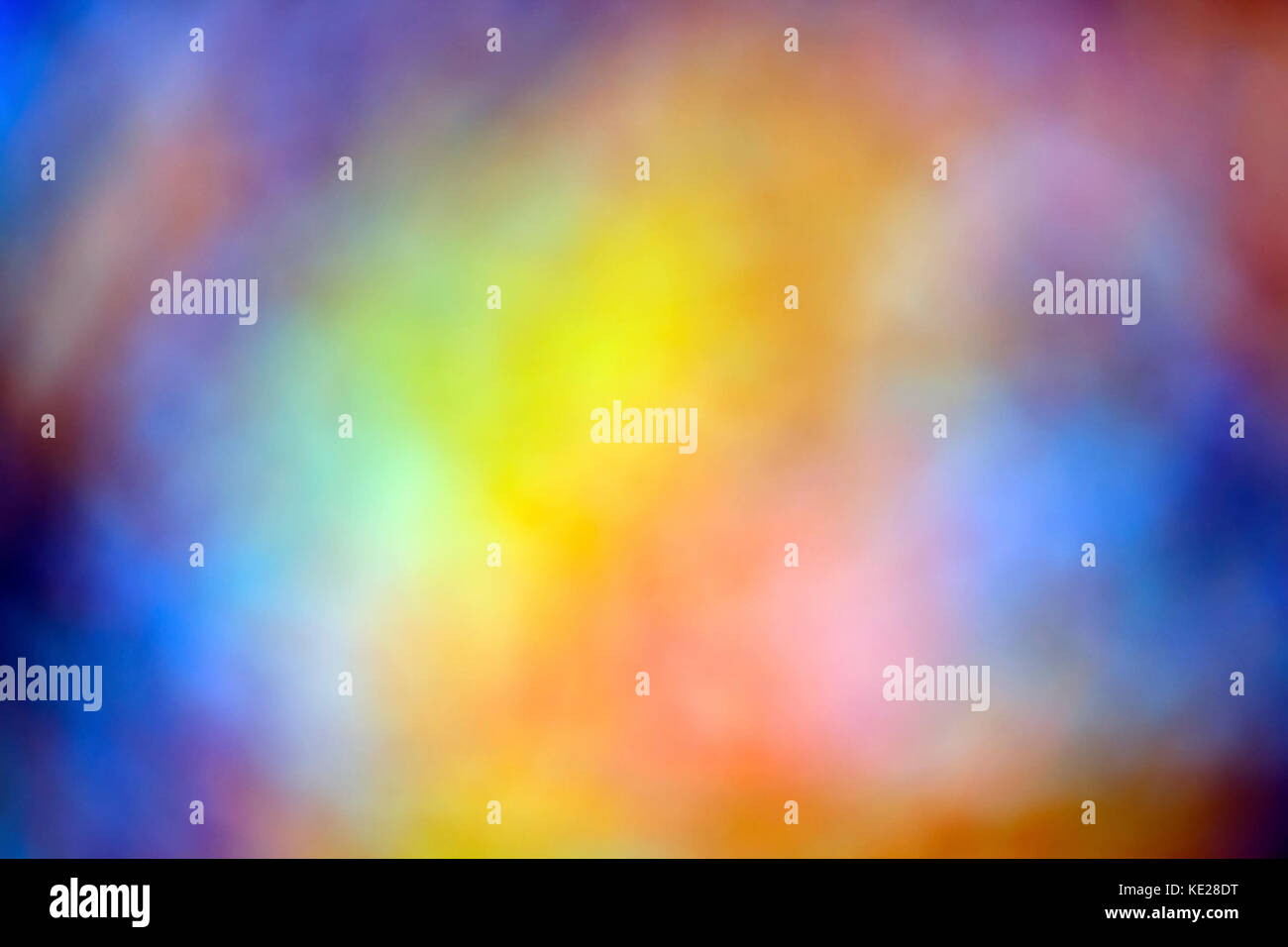 Backgrounds and backdrops - mixed colors Stock Photo - Alamy