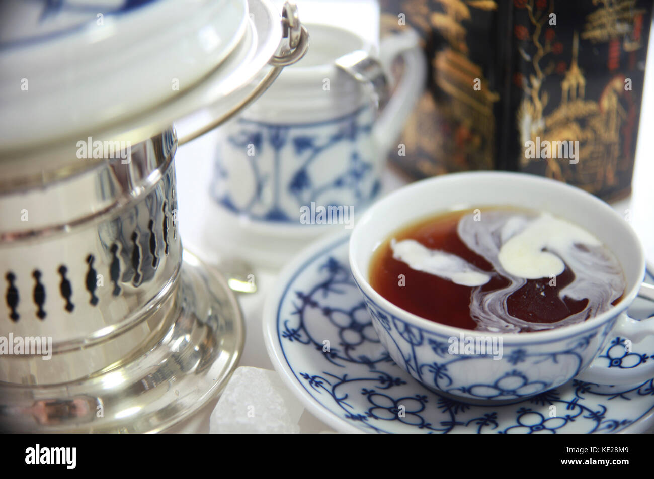 Time feeling hi-res stock photography and images - Alamy