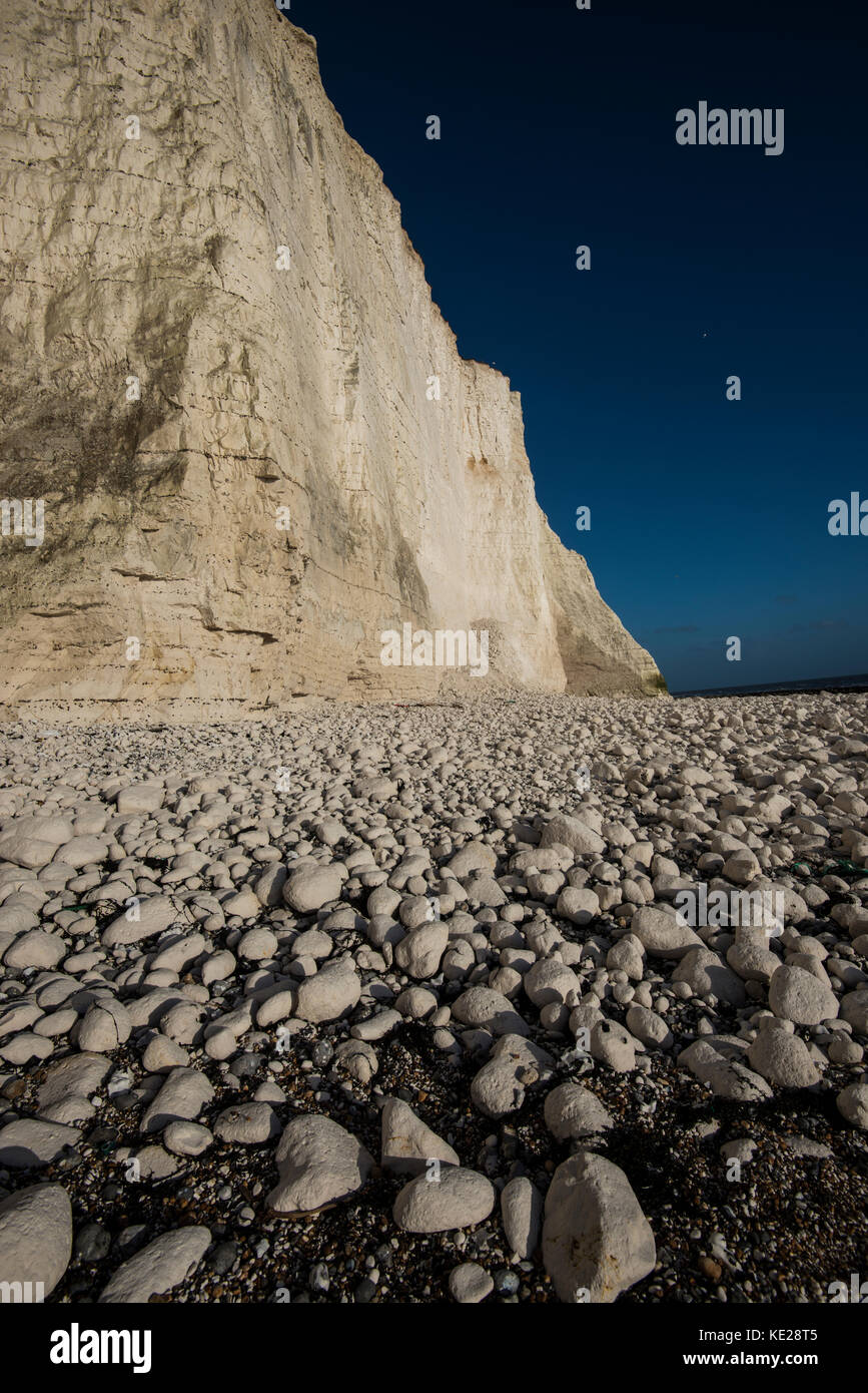 Cuckmere strand hi-res stock photography and images - Alamy