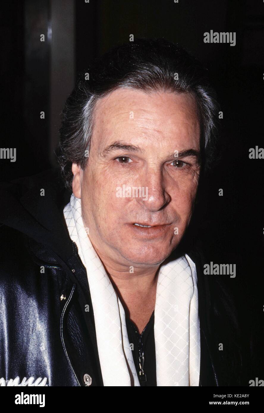 Danny aiello hi-res stock photography and images - Alamy