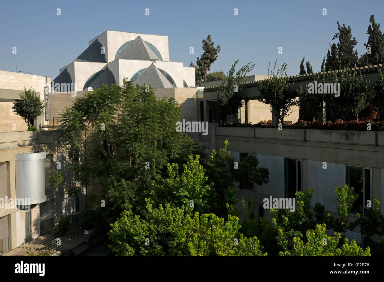 Shimshon hi-res stock photography and images - Alamy