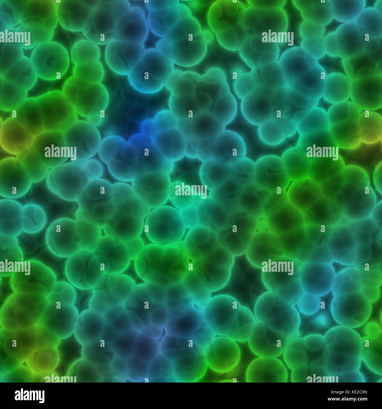 Formation of microorganisms hi-res stock photography and images - Alamy