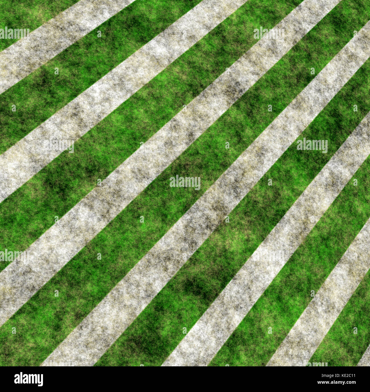 White to gree hi-res stock photography and images - Alamy