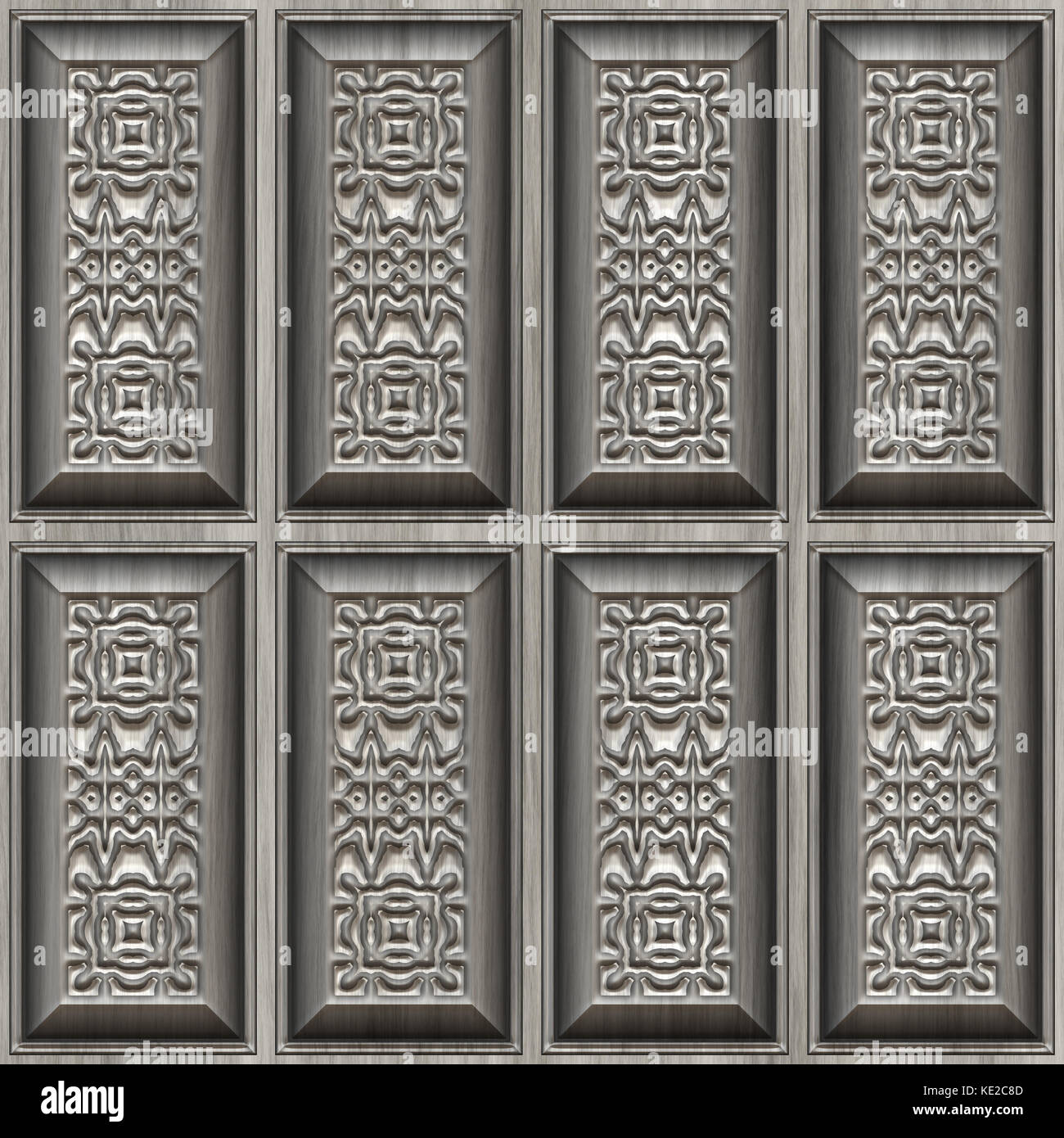 Gray bronze plated closeup detail and engraving Stock Photo - Alamy