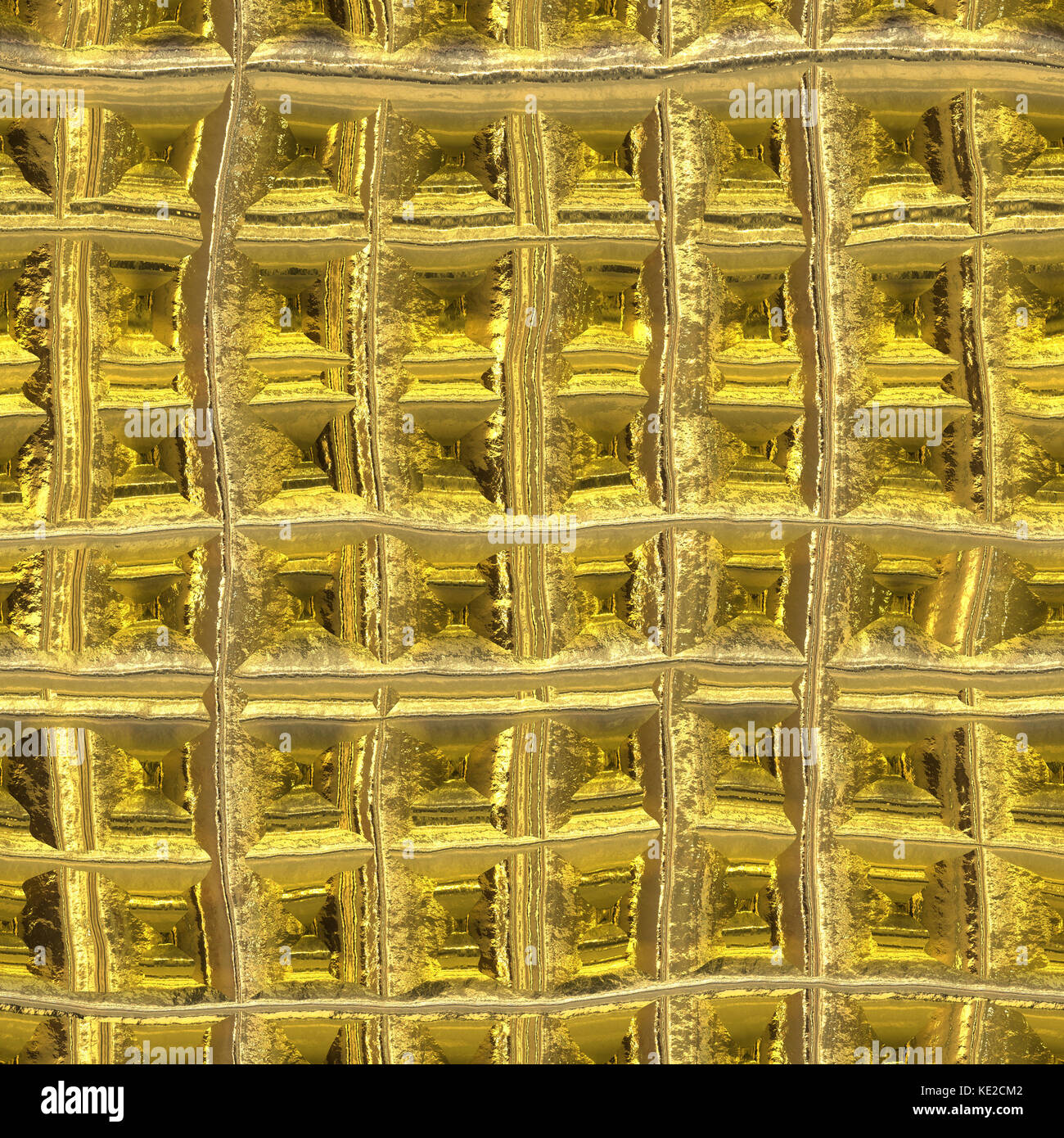 Glittering ancient gold for background or texture Stock Photo - Alamy