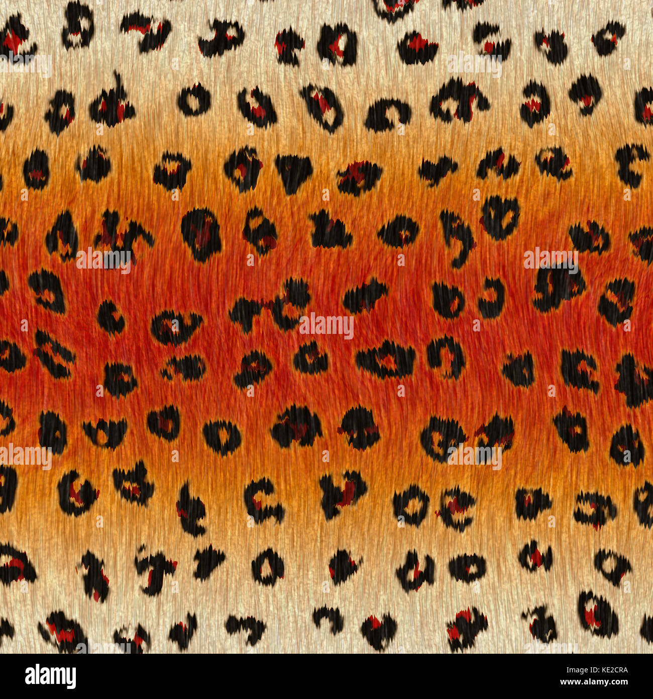 Background and texture of panther and jaguar skin Stock Photo - Alamy